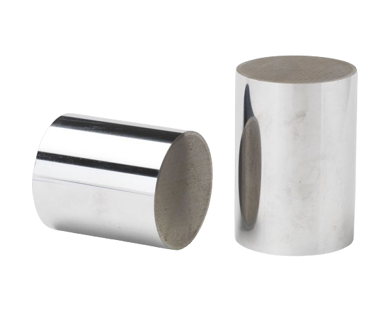 Nettoyage et dégraissage de lopins et de pièces en acier • Mecanolav